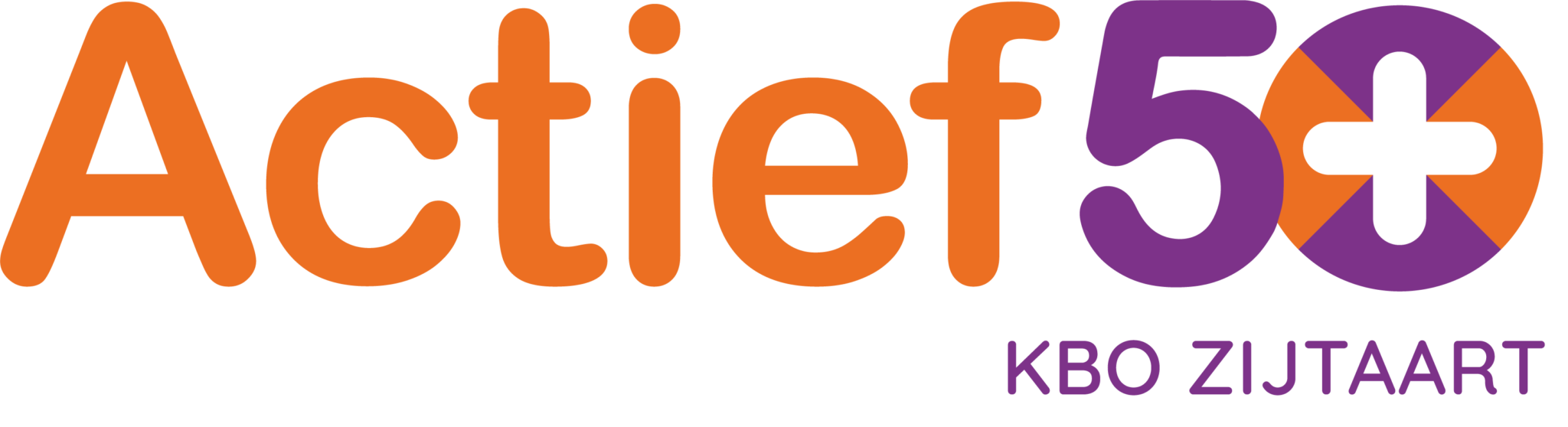 Homepage - ACTIEF 50+ KBO Zijtaart